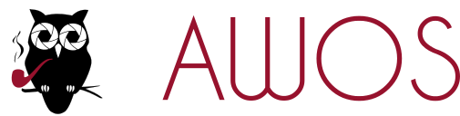 Jakie są najlepsze dowody w sprawie rozwodowej z orzekaniem o winie?